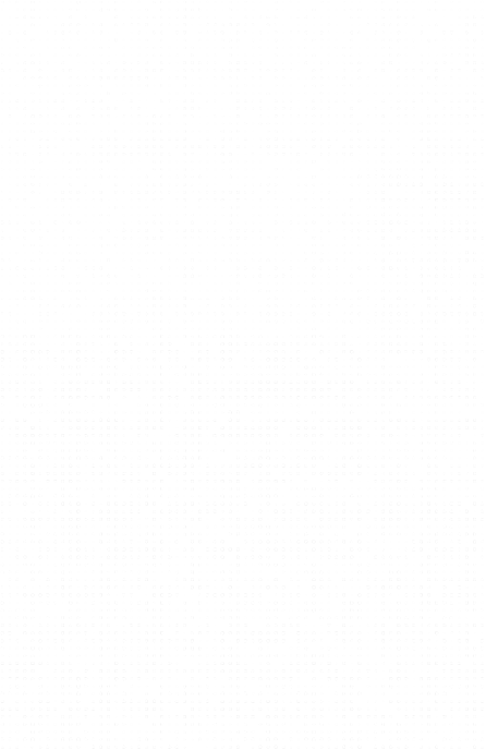 Pricing - Aikido Security